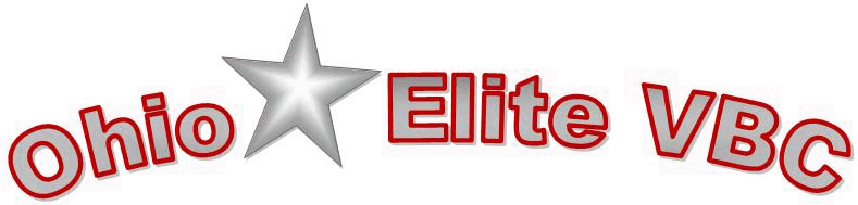 Club Web Site: Ohio Elite: Coaching Staff